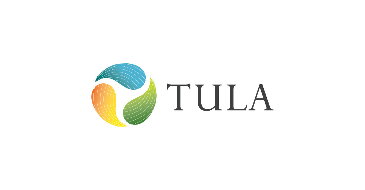 Tula presenta una tecnología que reduce el CO2 en un 11 % en los ...