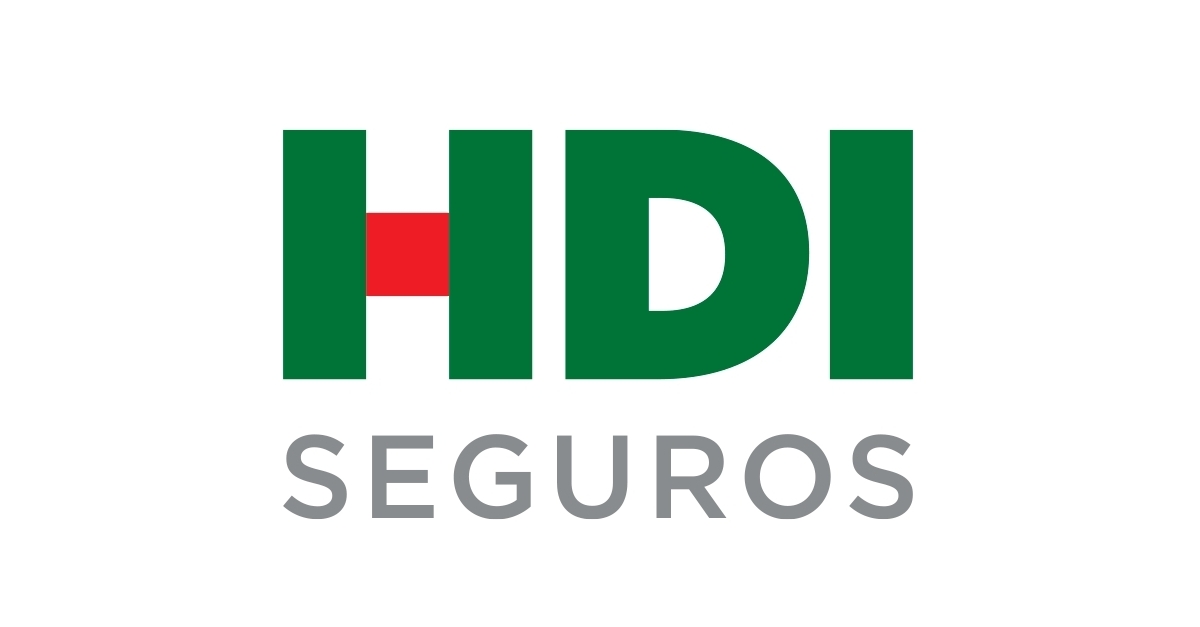 HDI SEGUROS Partners With Cambridge Mobile Telematics to Launch the ...