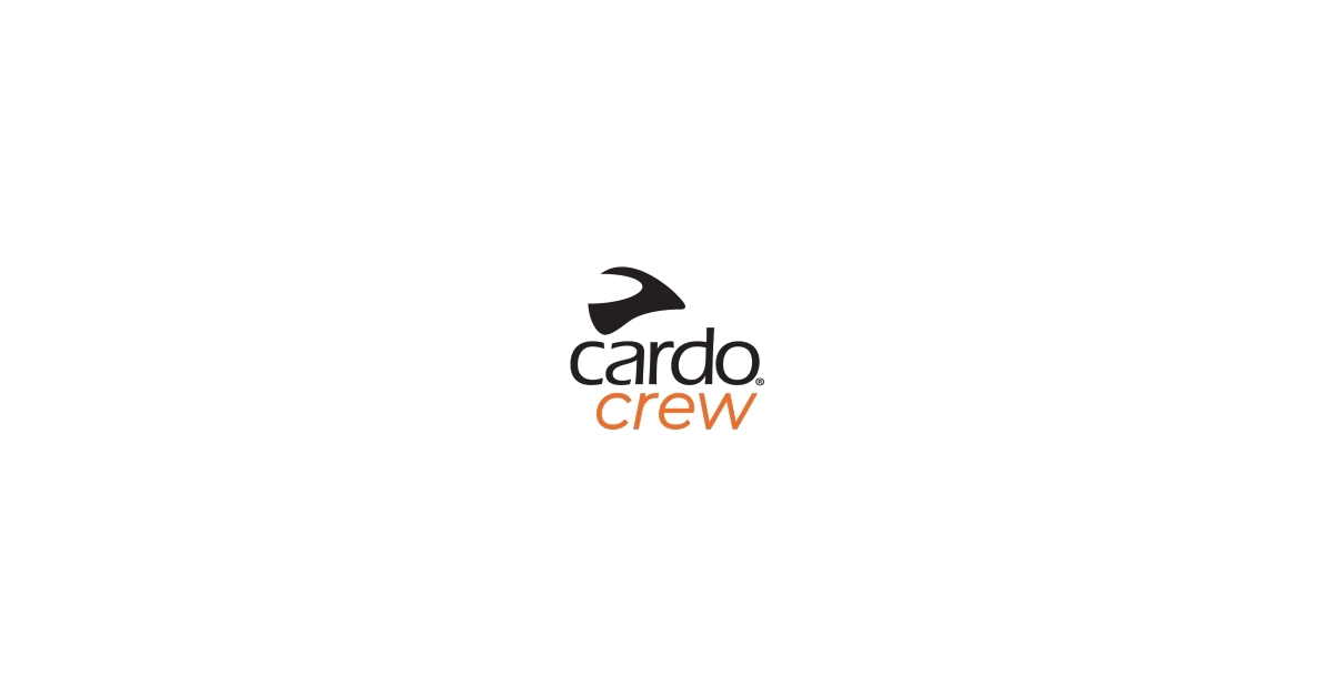 Riassunto: Sordin e Cardo Crew collaborano per creare una nuova ...