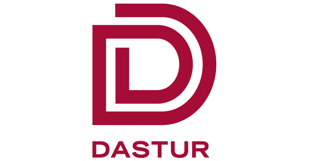 Dastur Selected by the US Department of Energy to Design and Engineer ...