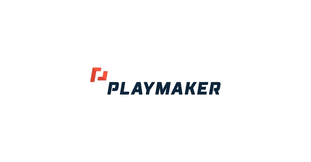 Playmaker Strengthens Leadership Position in Brazil | Business Wire