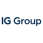 IG Group and tastytrade Complete $1 Billion Partnership