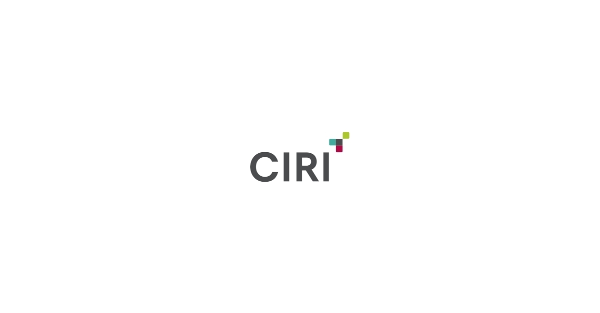 CIRI’s 2022 Annual Investor Relations Conference Will be Held in Saint ...