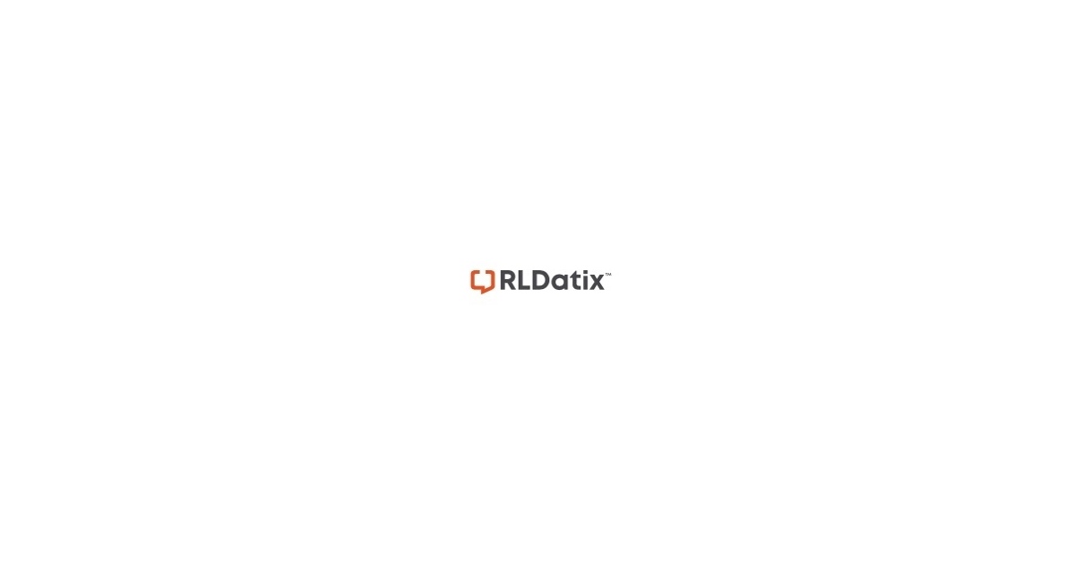 RLDatix Acquires Allocate Software, Extending its Global Healthcare GRC ...
