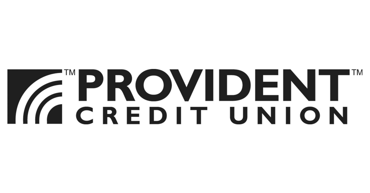 Provident Credit Union Named Best in California by Forbes Magazine ...