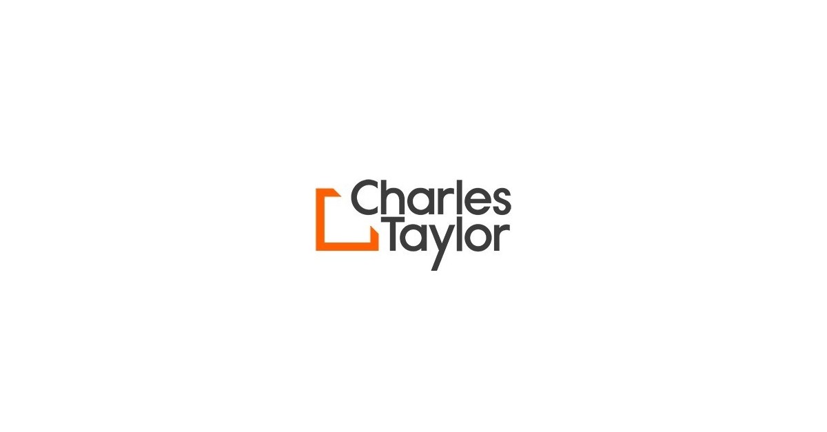 Charles Taylor Designa John Pickersgill como Diretor Comercial do Grupo ...
