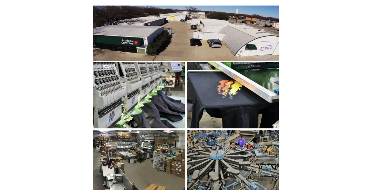 ADM Endeavors, Inc. (OTCQB:ADMQ): Announces Goldman’s Favorable Report ...