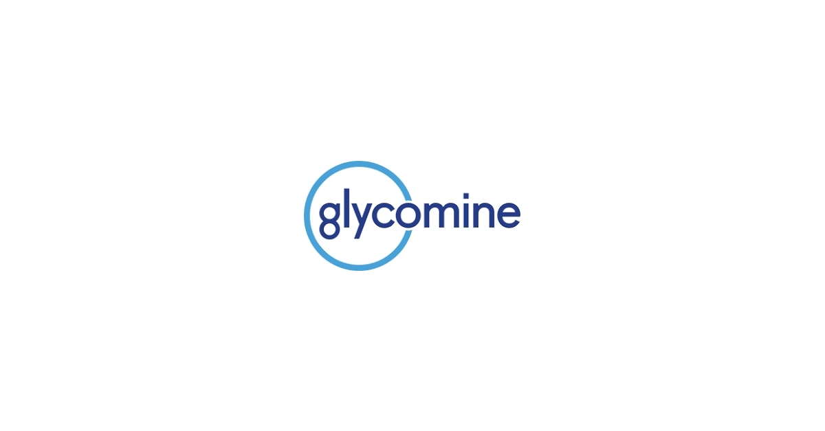 Glycomine’s Natural History Study Informs Potentially Lifesaving Update ...