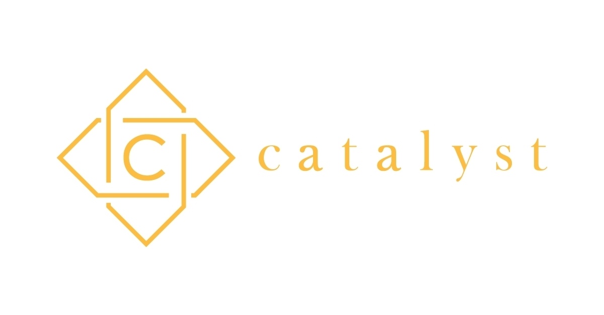 Catalyst Marketing Agency Earns 2021 Great Place to Work Certification ...