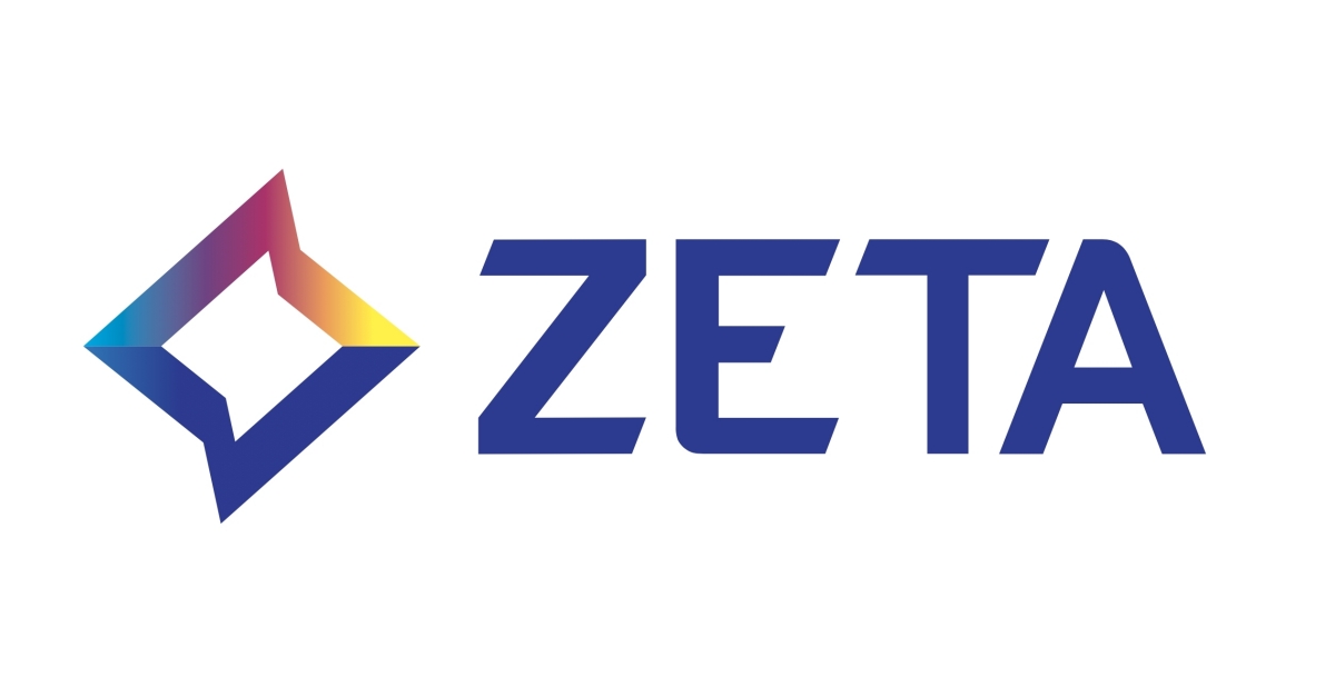 Study Reveals Zeta Delivers More Effective Acquisition Campaigns ...
