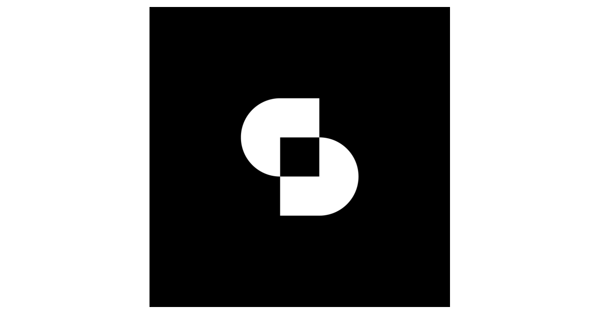 “Creative Courage” is the Go-to Strategy for Tech Marketers in a Post ...