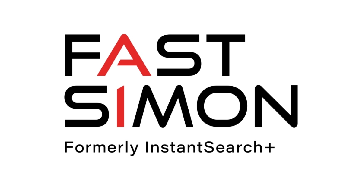 Fast Simon Unveils Industry’s First Display Merchandising Optimizer ...