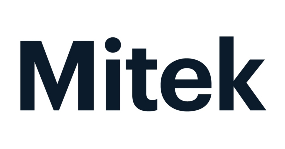 Mitek Introduces Check Fraud Defender | Business Wire