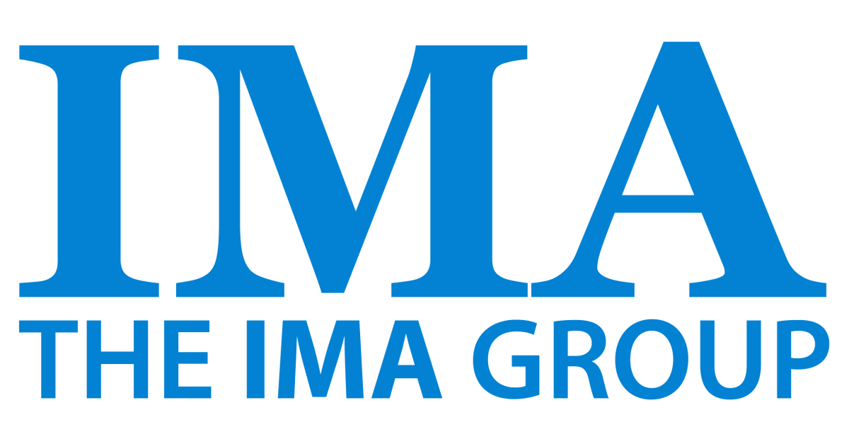 Further Expanding Its Capabilities and Footprint, The IMA Group ...