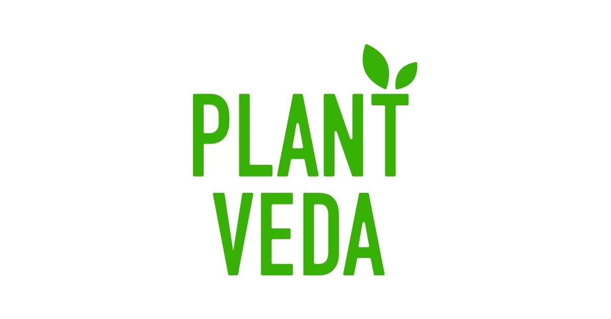 Plant Veda Receives License from CFIA to Produce Branded Products at ...