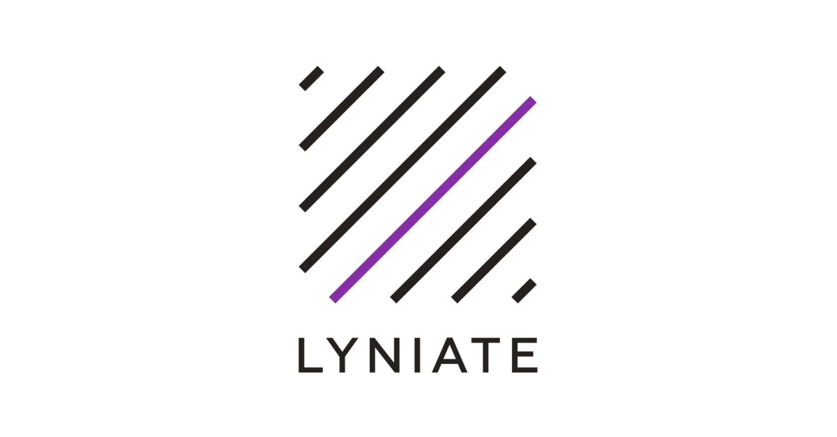 CyncHealth Selects Lyniate to Support Rapid Growth and Community ...