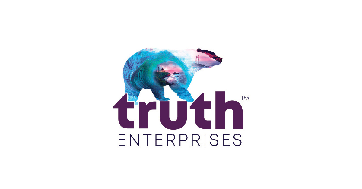 Truth Enterprises Oversubscribed $10M Round | Business Wire