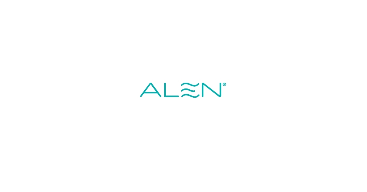 The Den on Sunset Joins Alen’s Clean Air Movement As Restaurants in ...