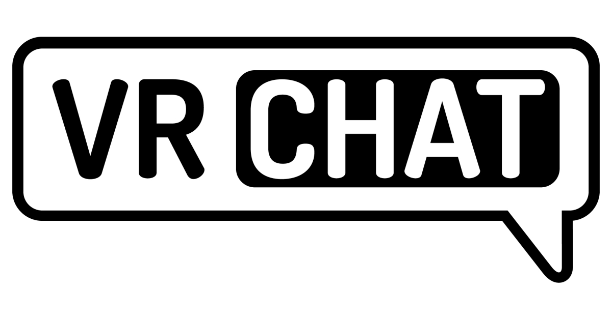 VRChat與Anthos Capital攜手合作，完成8,000萬美元的D輪融資 | Business Wire