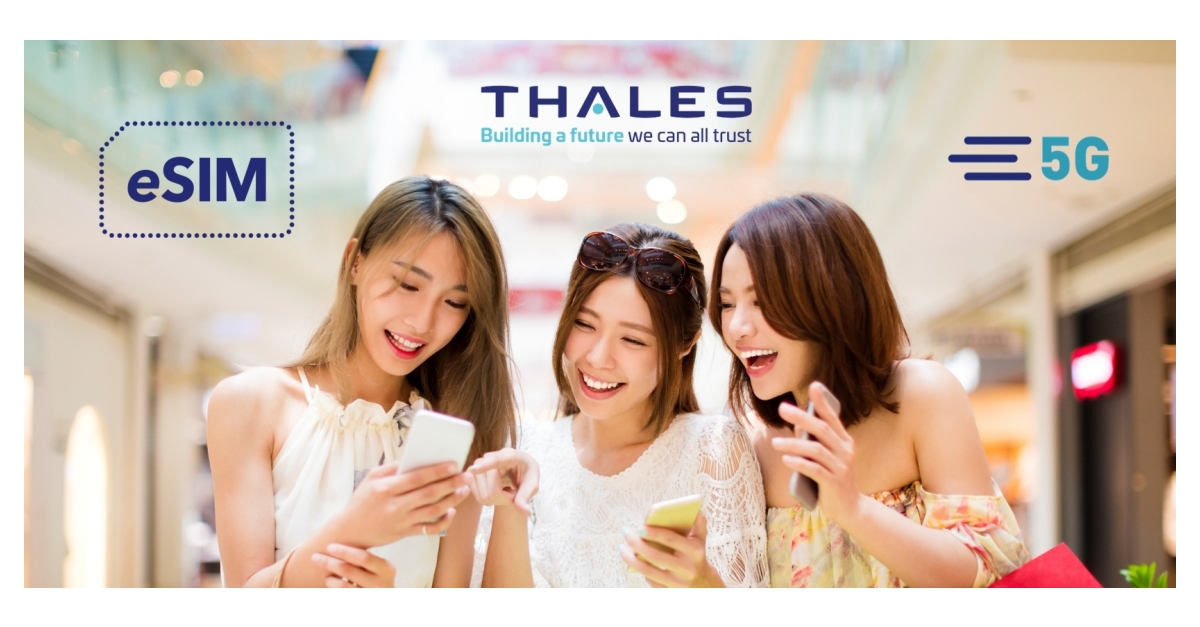 World’s First Fully Virtualized Network, From Rakuten Mobile, Deploys ...