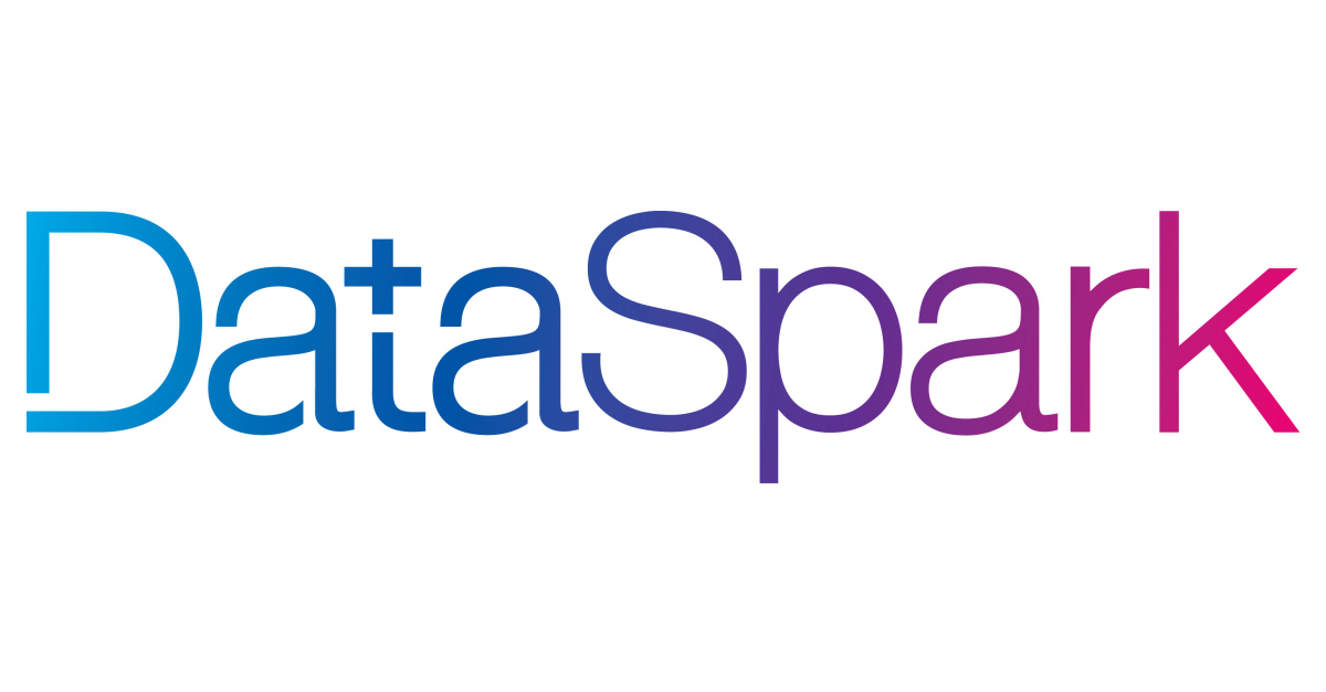 DataSpark firma un pacto emblemático con el líder mundial de ...