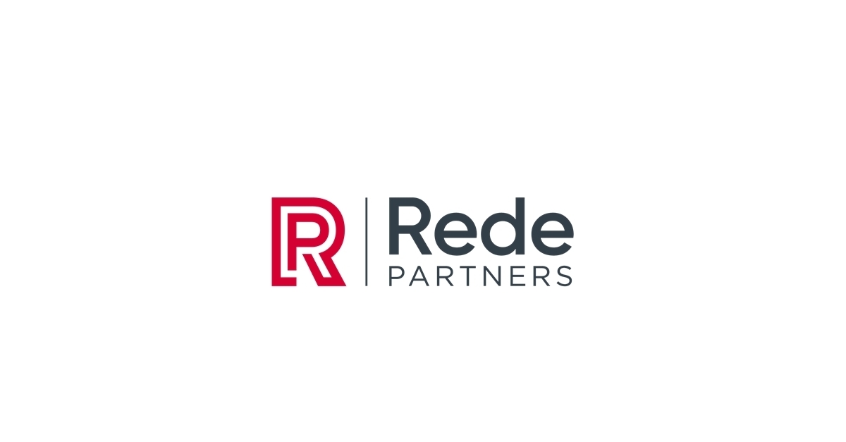 Rede Partners Appoints Three New Partners as the Firm Marks its 10th ...