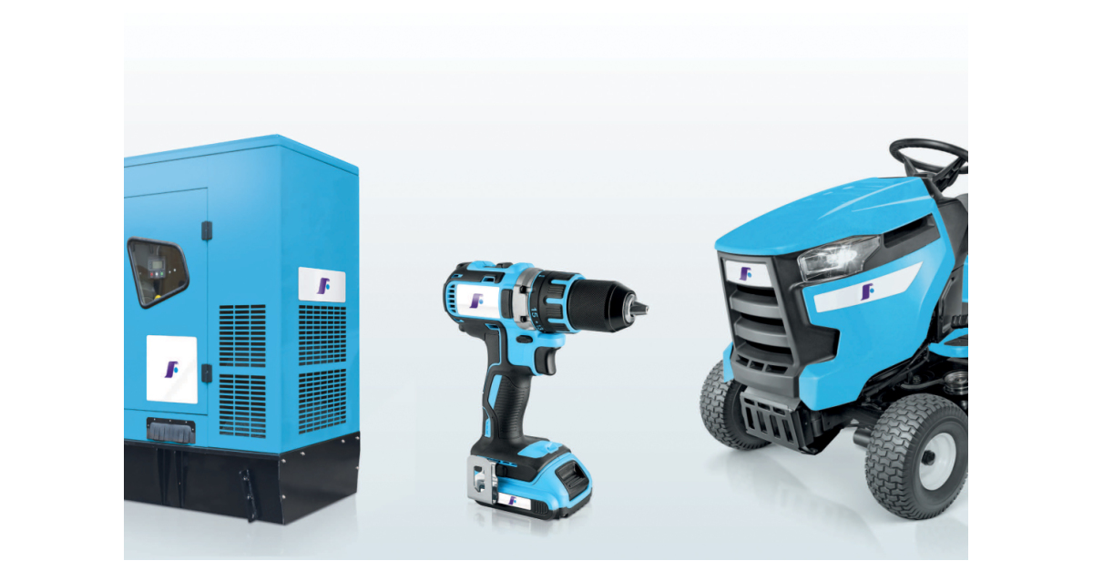 FLEXcon Launches the Next Generation of Durable Labeling Solutions ...