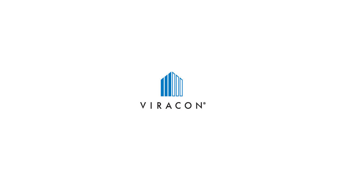 Viracon Introduces Viracon PLUS™ to Launch Innovative Architectural ...