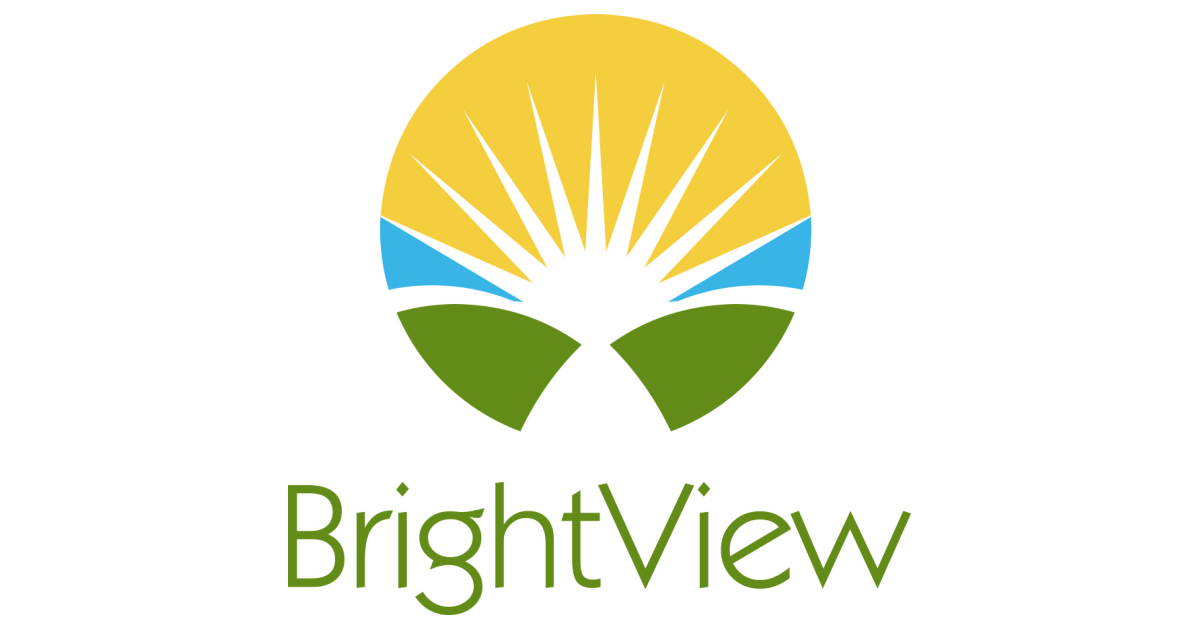BrightView Partners with Aspire Addiction Treatment in Chesapeake ...