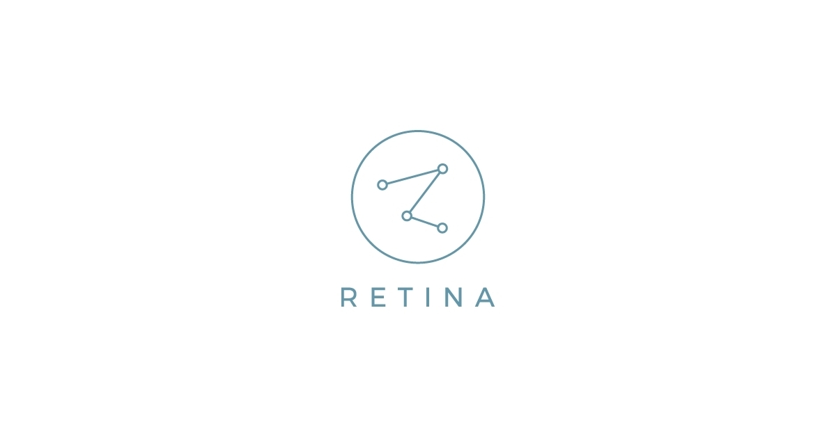 Retina Raises $8 Million Series A to Transform E-Commerce Customer ...