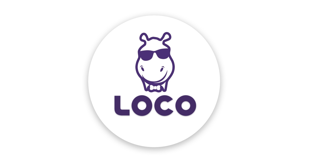 Hiro Capital Joins $9 Million in Seed Funding for India’s Loco Game ...