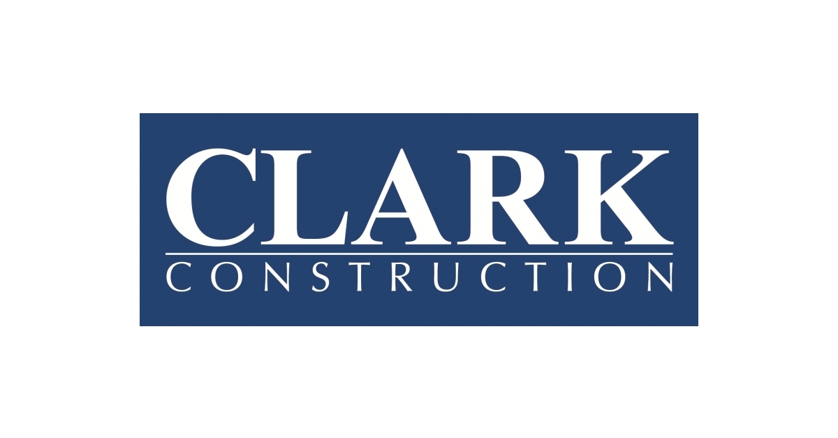 Clark Construction and HKS Break Ground on FBI Innovation Center at ...