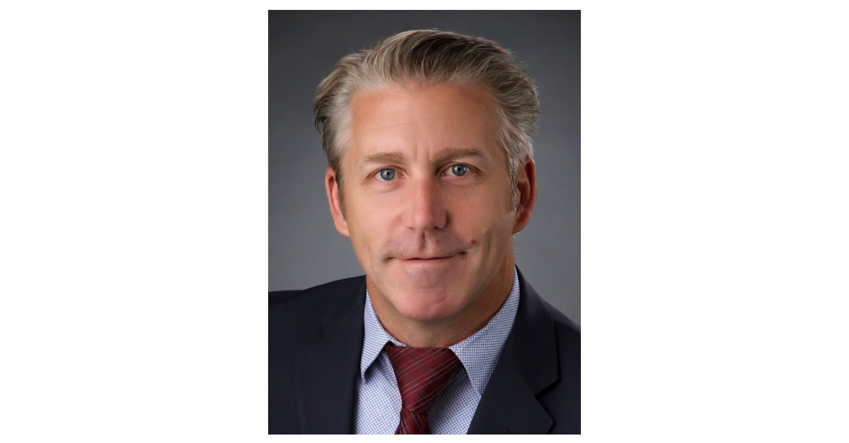 Brian Duhn Joins the M.D. Sass Team as Senior Managing Director of ...