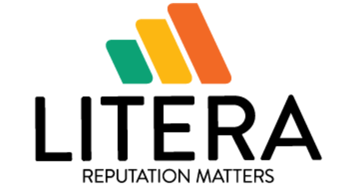 L’unité d’exploitation Firm Intelligence de Litera conclut un ...