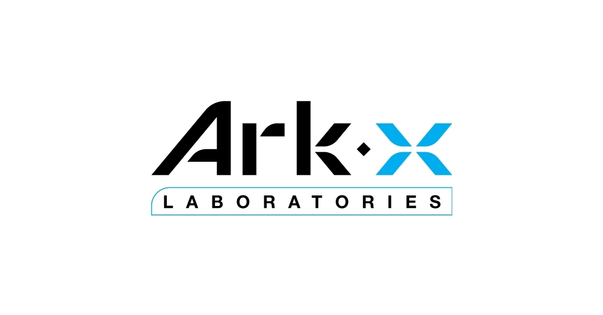 ArkX Labs与LENA LTD达成语音技术解决方案亚太区分销协议 | Business Wire