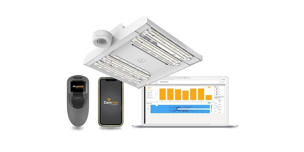 Ge Lighting Albeo Abv | Shelly Lighting