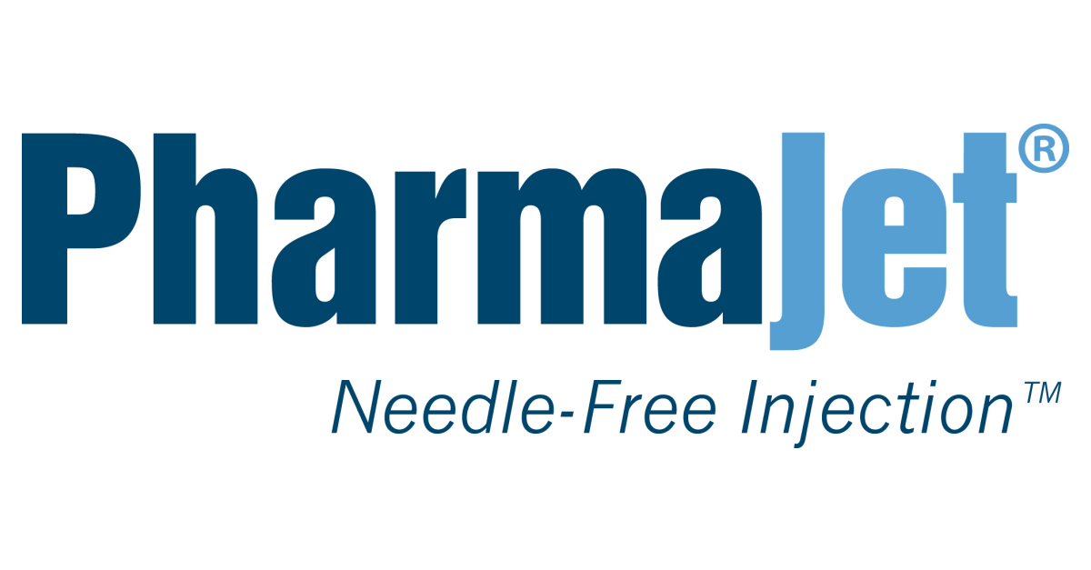 Update: PharmaJet Needle-free COVID-19 Vaccine Trial | Business Wire