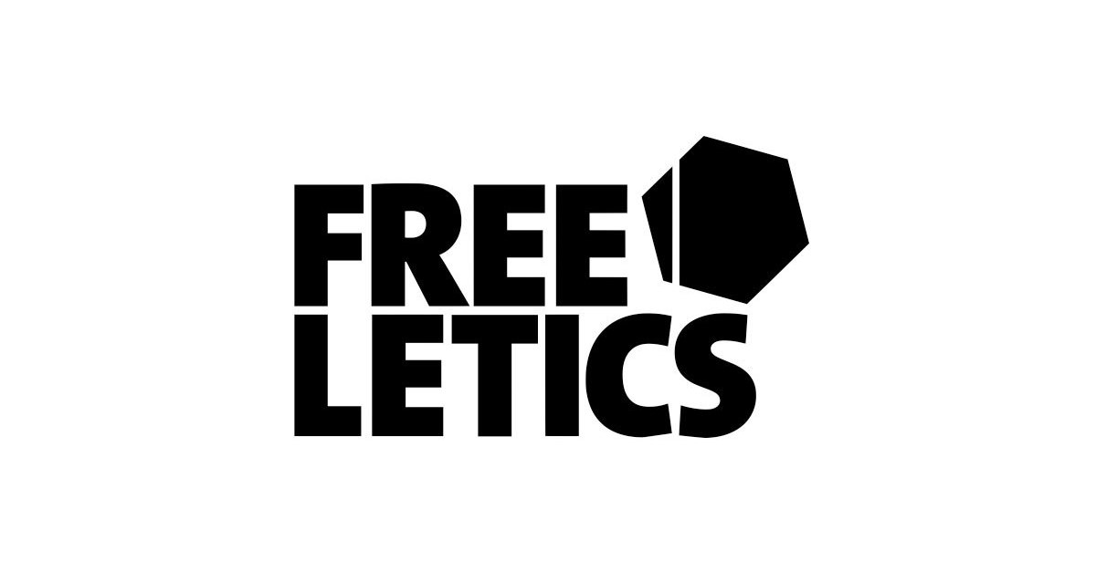 Freeletics Partners with Fnatic to Help Esports Gamers Improve ...