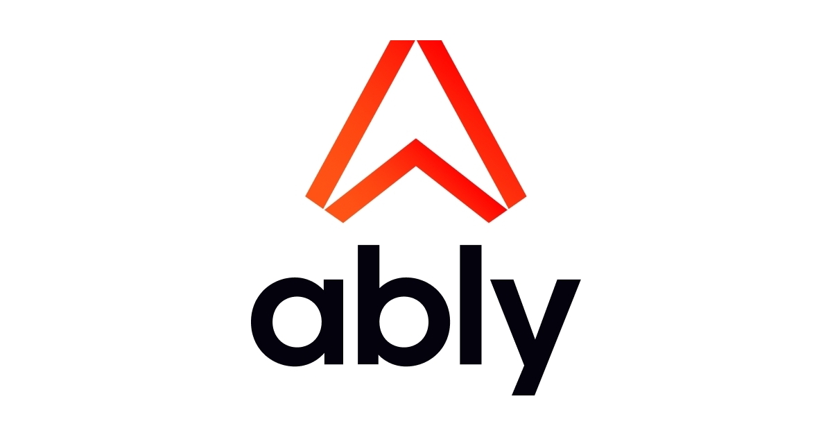 Ably Announces $70 Million Series B Funding From Insight Partners and ...
