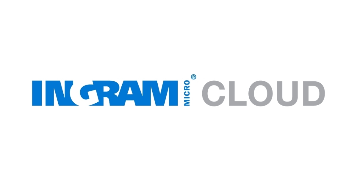 Ingram Micro Cloud Delivers Partner Transformation Program To ...