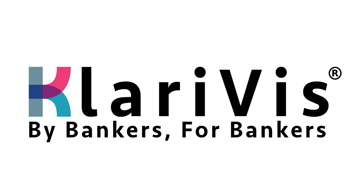 KlariVis Awarded Experiential Learning in Tech Employment (ELITE) Grant ...