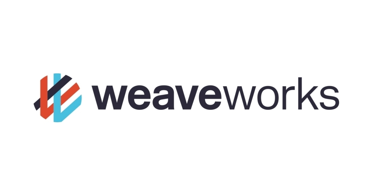 Weaveworks Launches Weave GitOps, an Open Source Product That Delivers ...