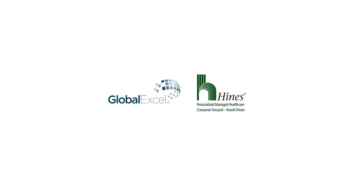 Hines & Associates, Inc. Acquired by Global Excel Management Inc ...