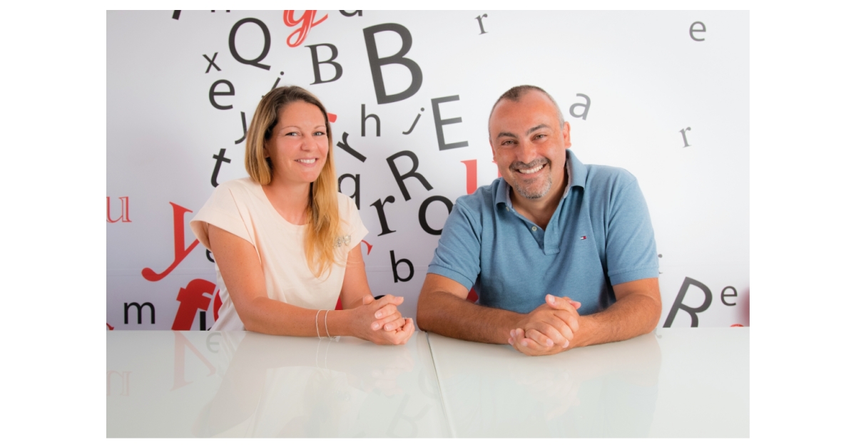 Translated Receives $25M Investment From Ardian | Business Wire