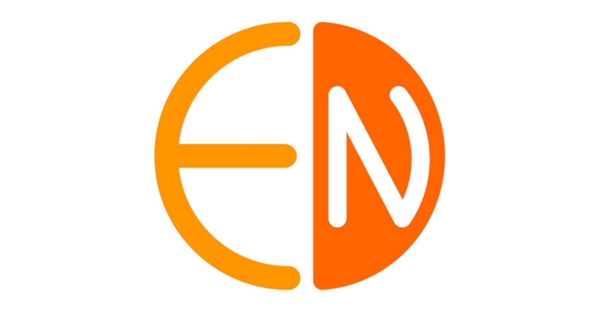 EchoNous Secures $60 Million in Funding from Kennedy Lewis Investment ...