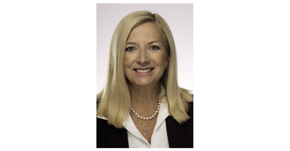 Wealth Professional Names Emerge Canada's Lisa Langley as ‘CEO of the ...
