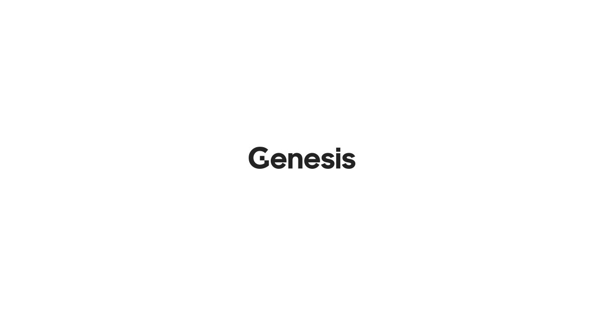 Genesis Global Trading Joins Pyth Network to Provide Cryptocurrency ...