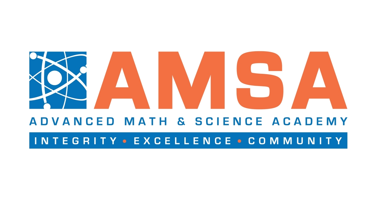 AMSA and Sunovion Neuroscience Peer Teaching Program Reaches More Than ...