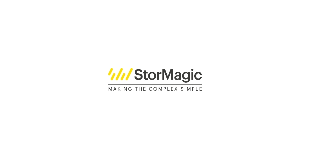StorMagic and Hivecell Debut Industry’s First HCI Edge-as-a-Service ...