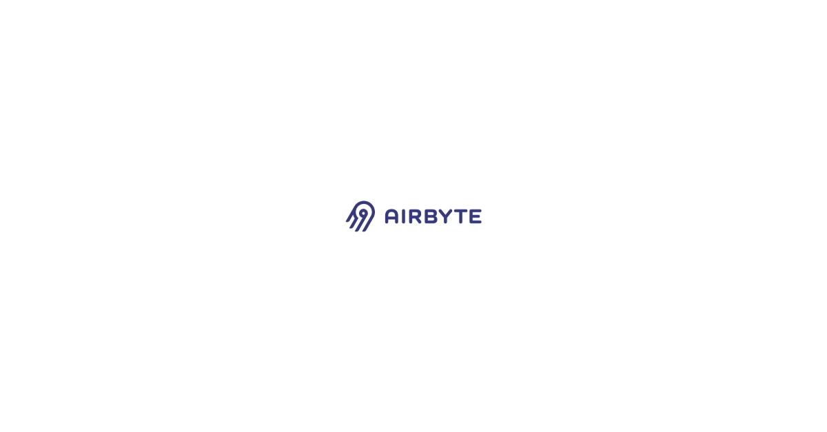 Airbyte Commoditizes Database Replication by Open-Sourcing Log-Based Change Data Capture ...
